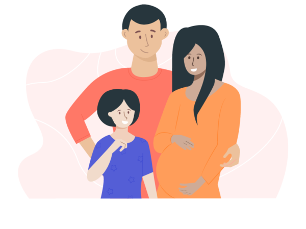 The Definitive Guide to FMLA - Resources for HR Professionals