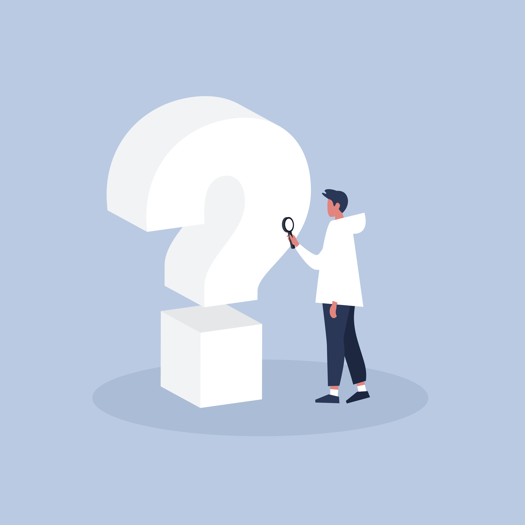 The Ultimate Guide to Superior Performance Reviews