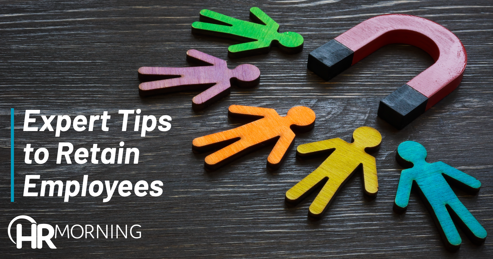 Truth Behind Rage Quitting: 5 Ways to Respond | HRMorning