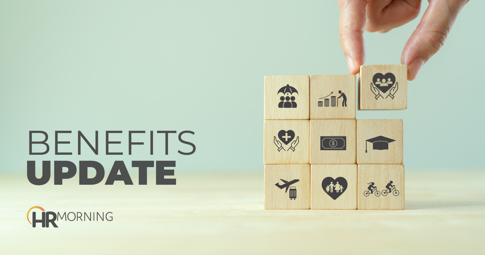 Best ways for HR to communicate during open enrollment season | HRMorning