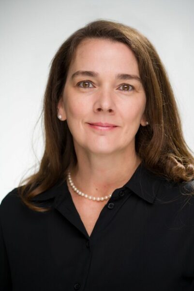 Assessments: Your Secret Weapon for Creating an Agile Workforce