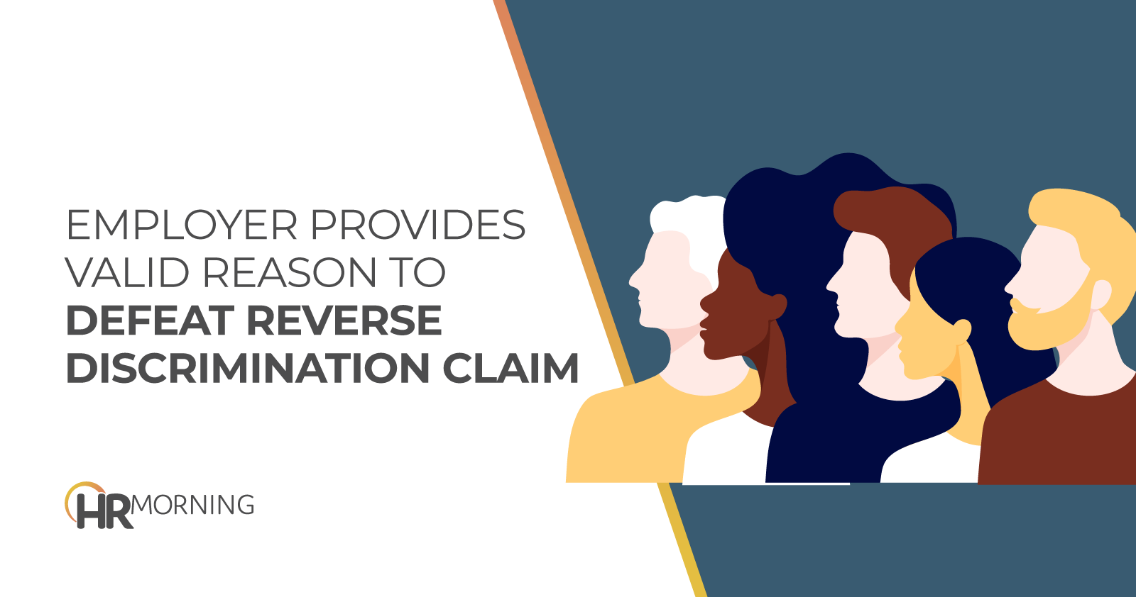 Seventh Circuit Rejects Reverse Discrimination Claim Why White Seventh Circuit Rejects Reverse Discrimination Claim Why White
