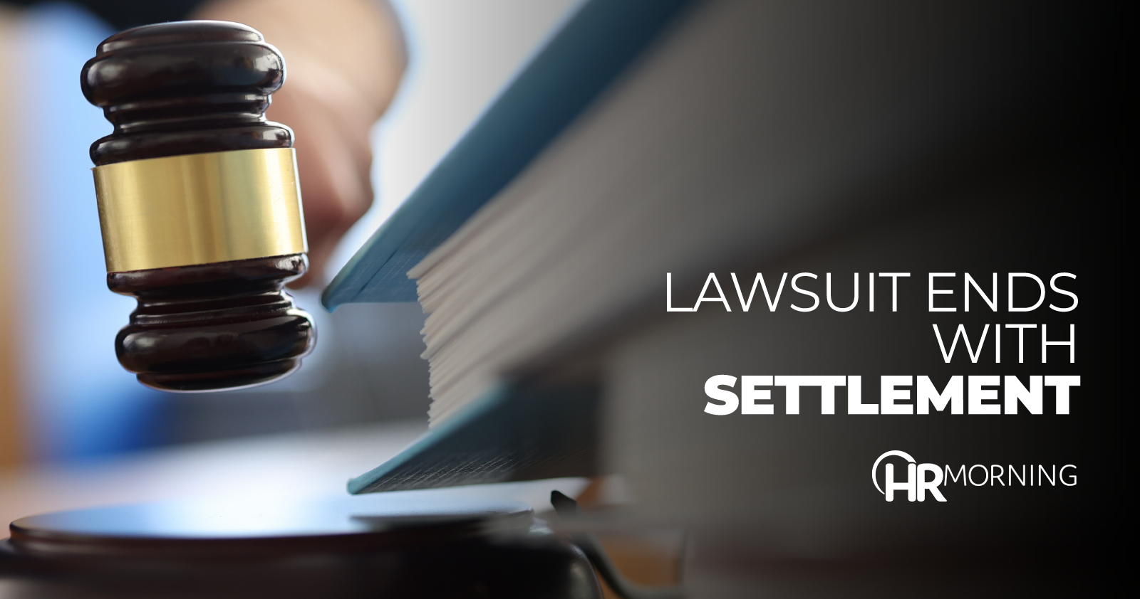 Worker Fired After Filing OSHA Complaint: Company Pays $753K