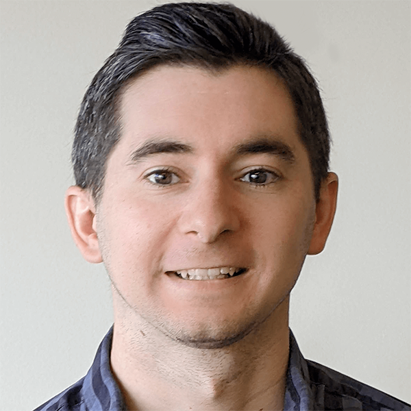 Mark Pantalone Calendar | HRMorning