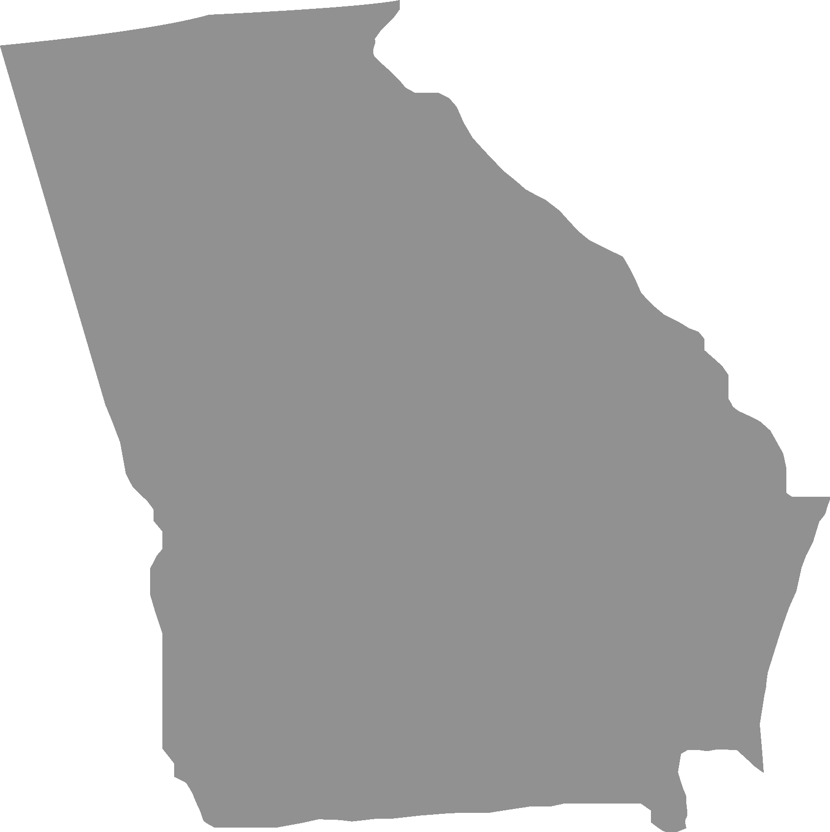 State Family and Medical Leave Laws: New Updates