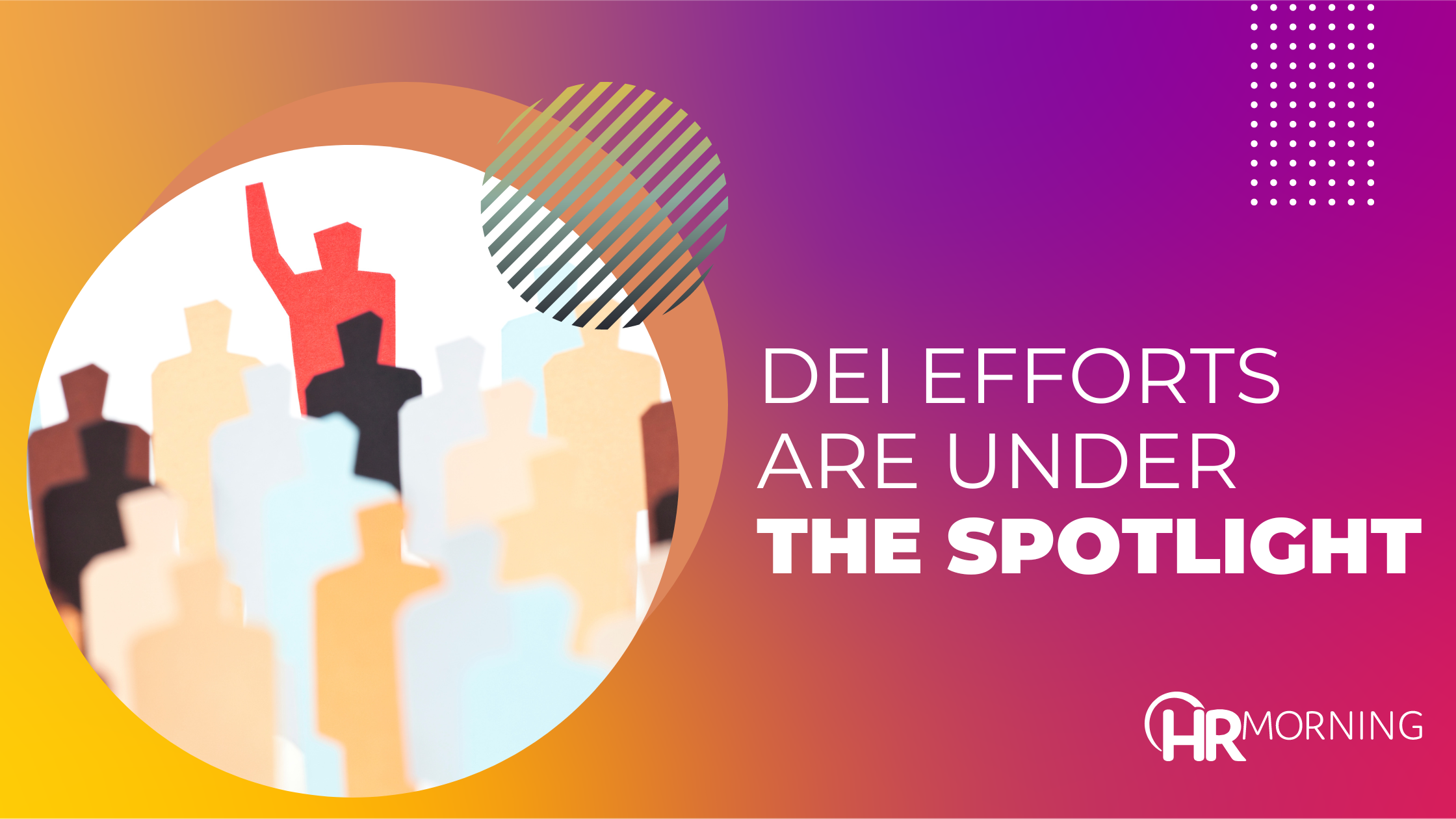 State AGs warn Fortune 100 CEOs: Mind your DEI efforts