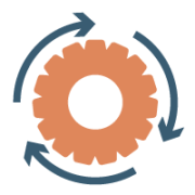 Employee cross-training: 8 benefits you can’t afford to miss