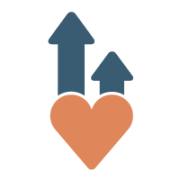 Employee cross-training: 8 benefits you can’t afford to miss