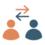 Employee cross-training: 8 benefits you can’t afford to miss