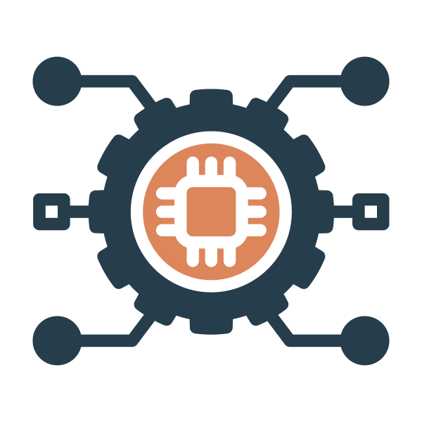 AI Hiring Bias: How HR Can Mitigate Potential Pitfalls