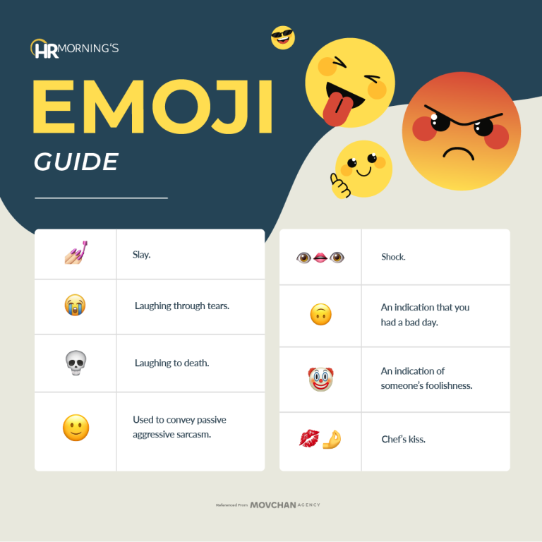 Struggle with Gen Z slang? 2 guides to what they say and mean 😜🤣 ...