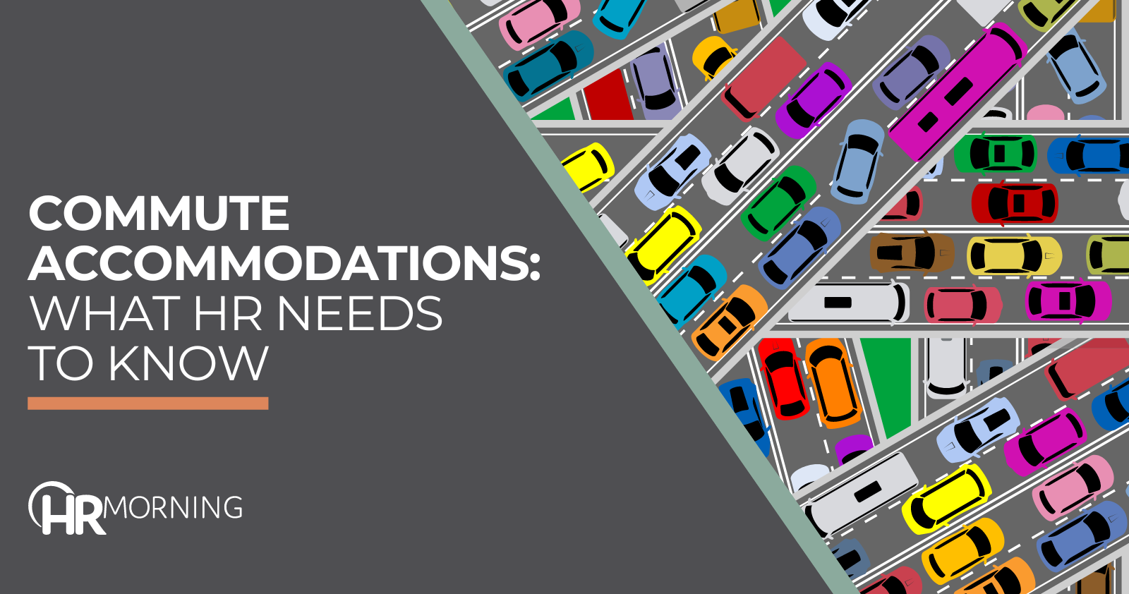 EEOC sues over commute rule: Employee’s not allowed to Uber to work ...