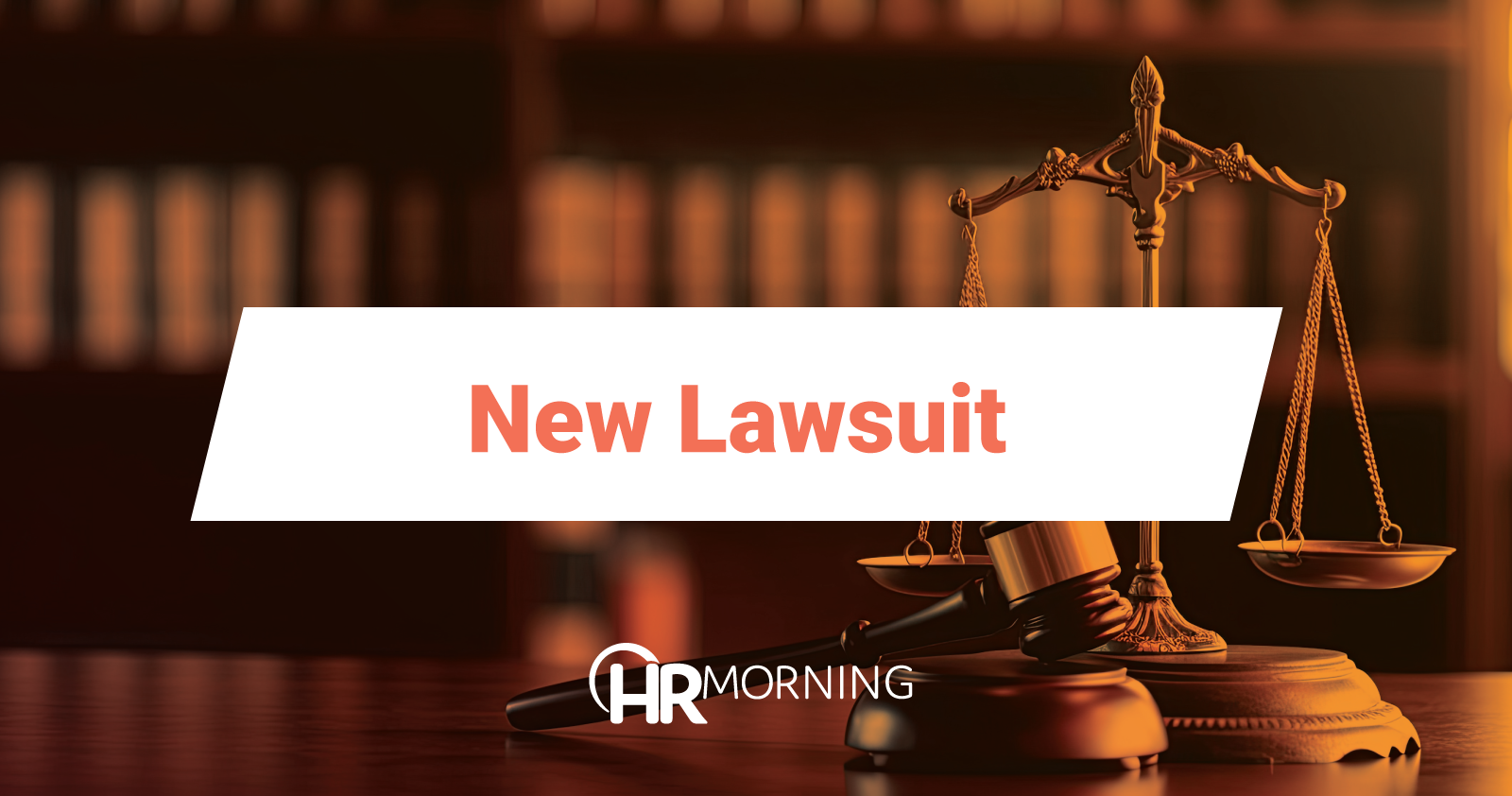 FLSA retaliation? Lawsuit against HR, farm outlines gruesome details