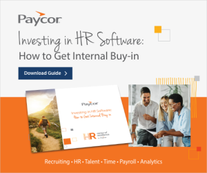 2024 Payroll Calendar Templates | HRMorning