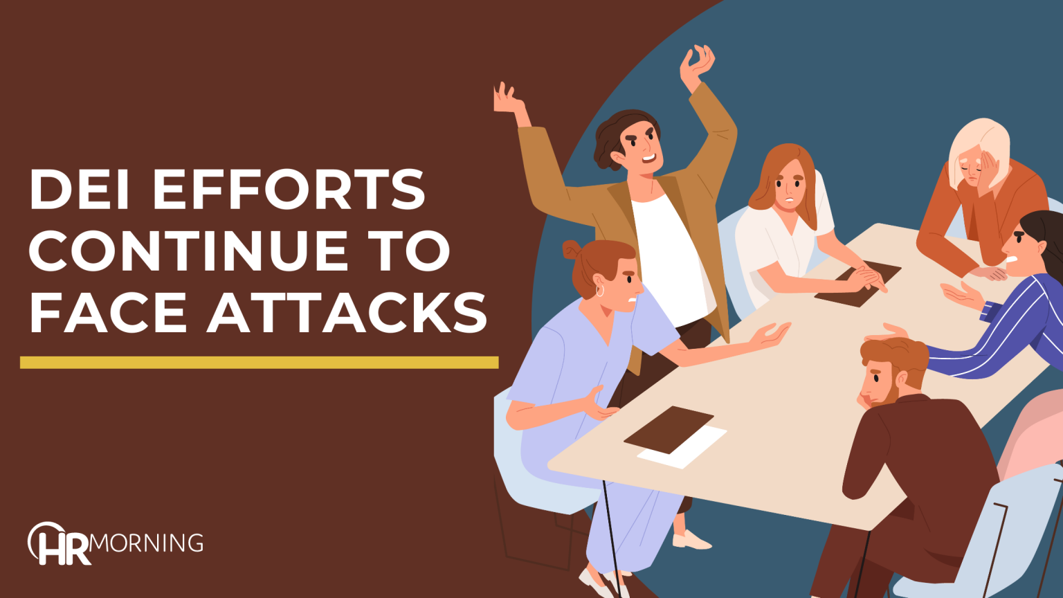 DEI debate soars as billionaries spar on X: 10 tips to know