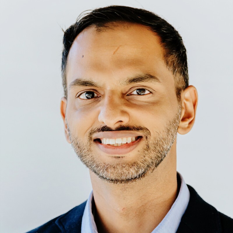 From Gen Z to Gen X: A Multi-Generational Guide to Virtual Care