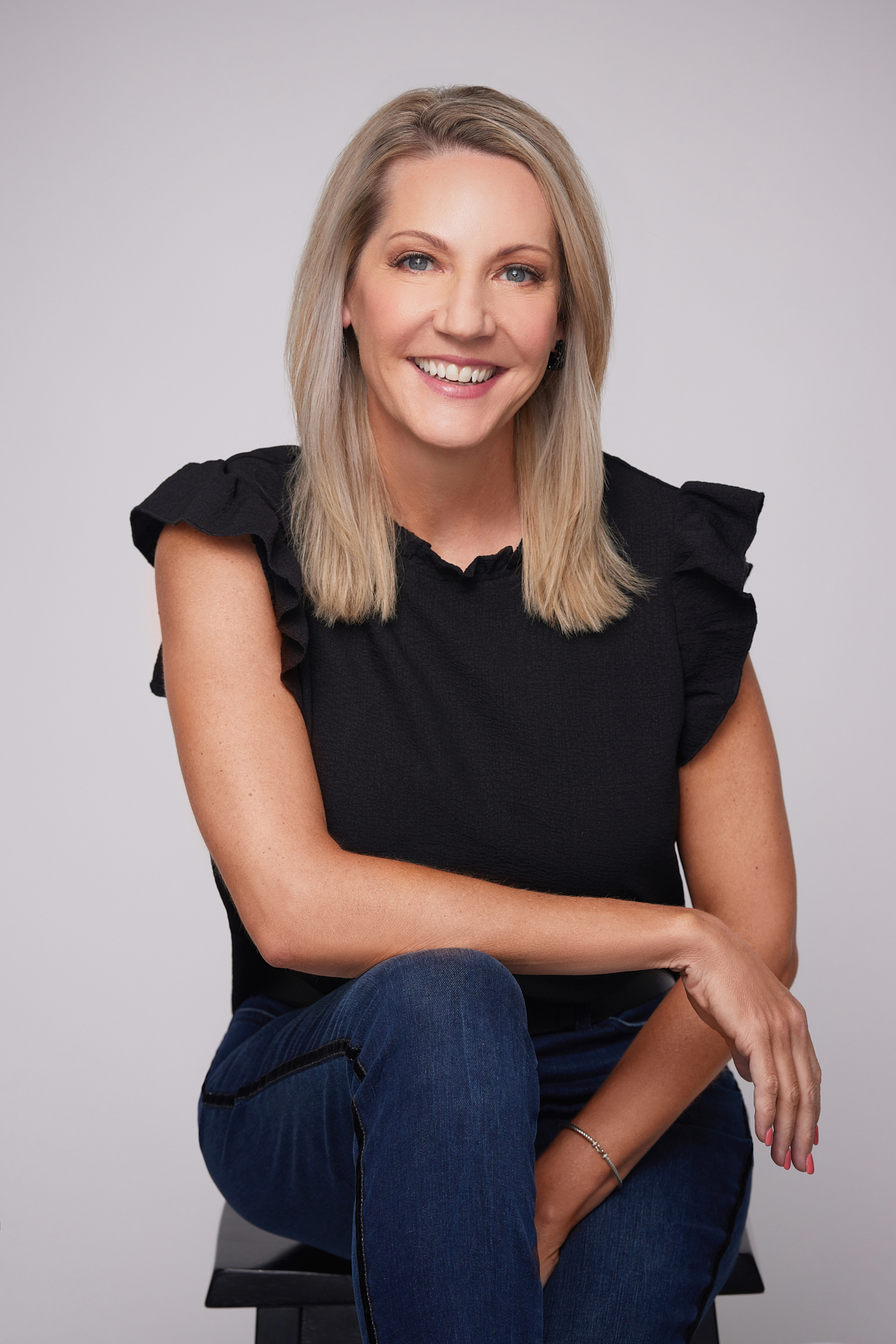 Episode #45: Degrees of Change: The Shift to Skills-Based Hiring ...