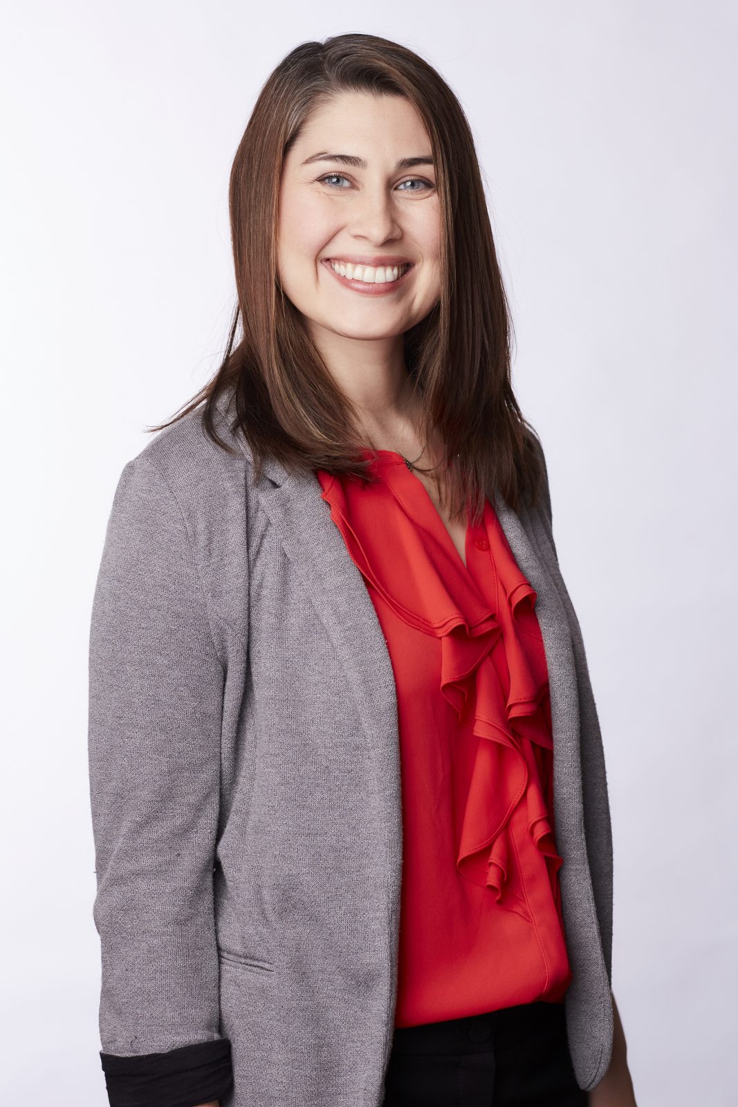 Overcoming Cancer Challenges: Is Your Existing Solution the Answer