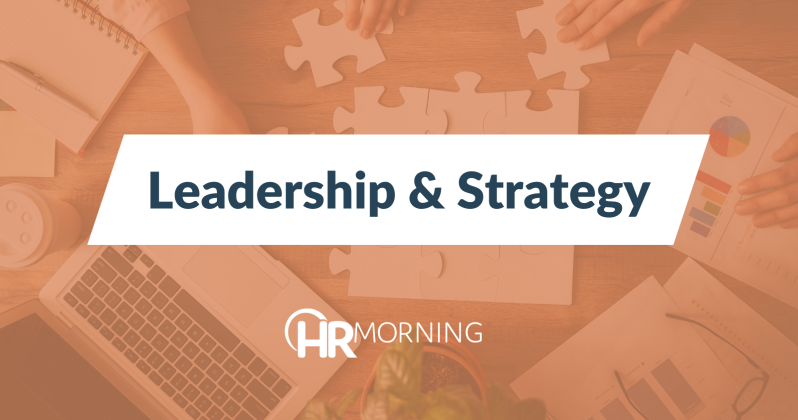 How to Conduct Workplace Investigations: 10 Important Steps