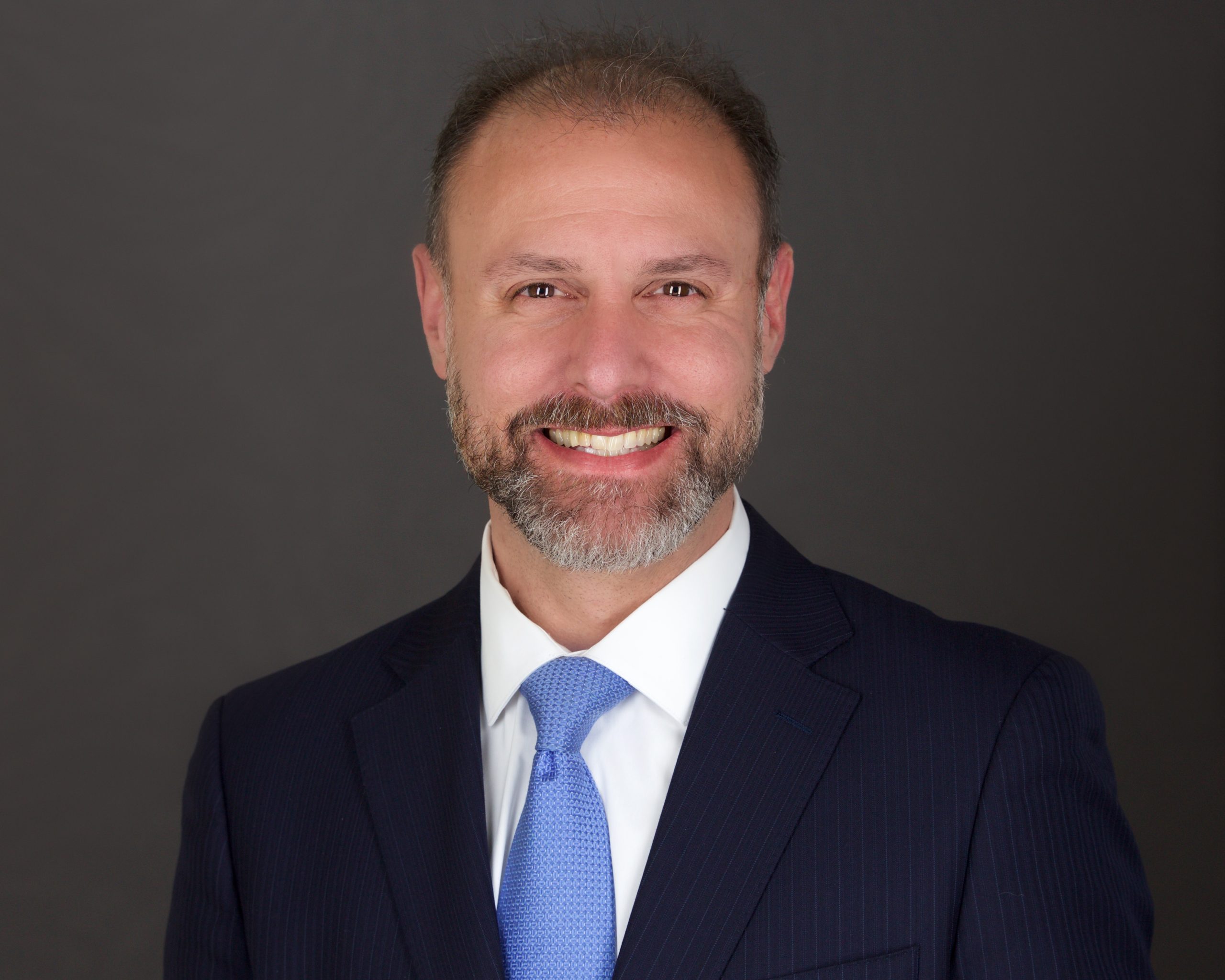 Episode #47: Handbooks and Documentation: Your First Line of Defense ...