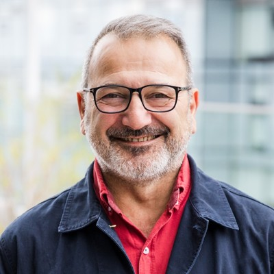 Episode #48: Work Friction: The Unseen Drag on Productivity | HRMorning