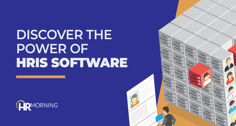 Choosing the Best HRIS For Your Company: 8 Important Factors