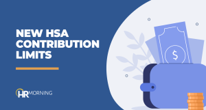 Savings Boost: IRS Raises HSA Contribution Limits for 2026