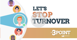 HRMorning - HR News and Insights