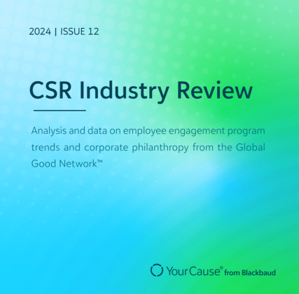 CSR Industry Review