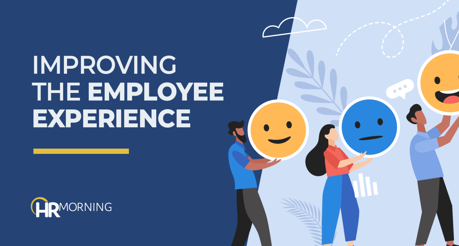 HRMorning - HR News and Insights