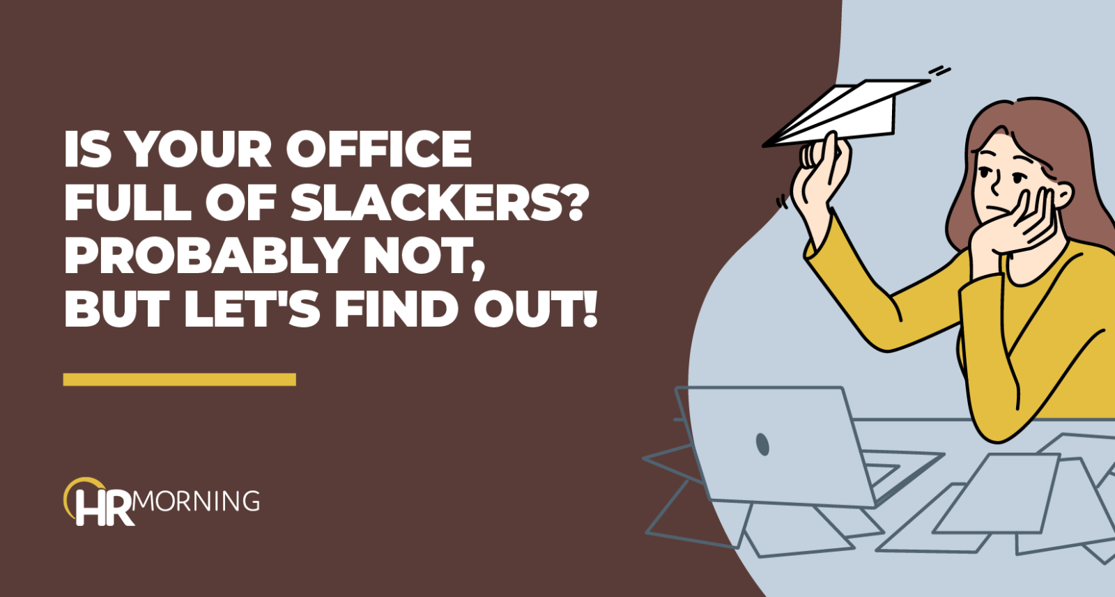 Performance Management Archives | HRMorning