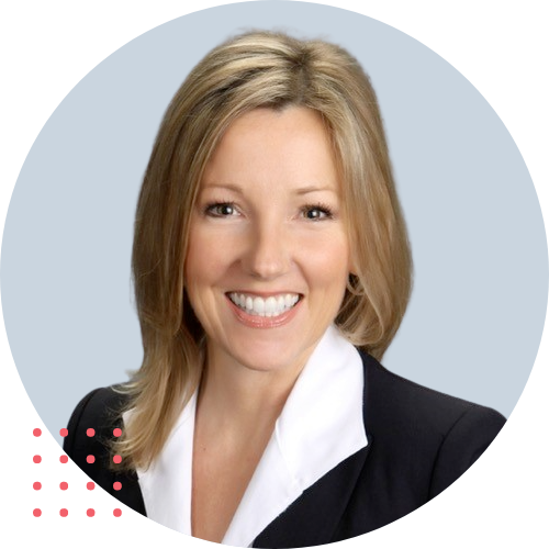 HR Tech for Small Businesses: Ditch the Paper Chase for Good