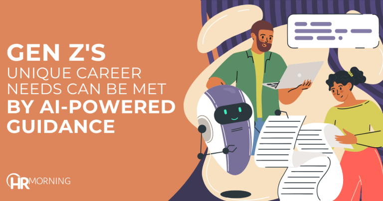 HRMorning - HR News and Insights