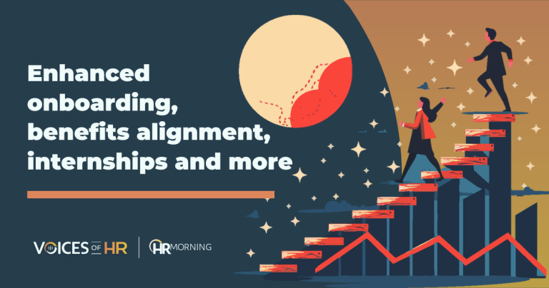 6 Inexpensive Strategies for Early-Career Talent | HRMorning