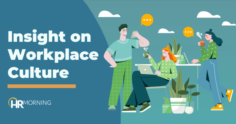 Workplace Culture: History, Modern Dynamics & 5 Critical Elements ...