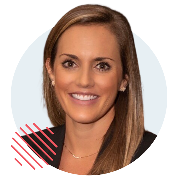 Rock Enroll 2024: What you can learn from the year’s best group ...