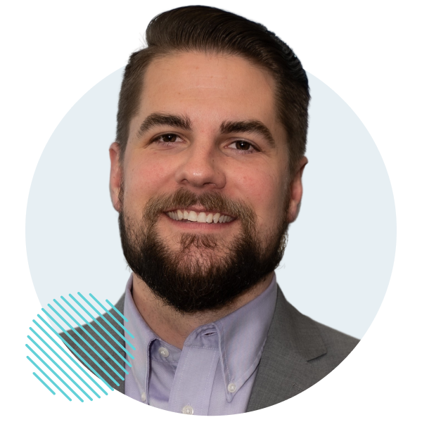 Rock Enroll 2024: What you can learn from the year’s best group ...