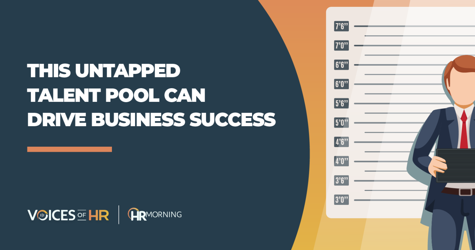 HRMorning - HR News and Insights