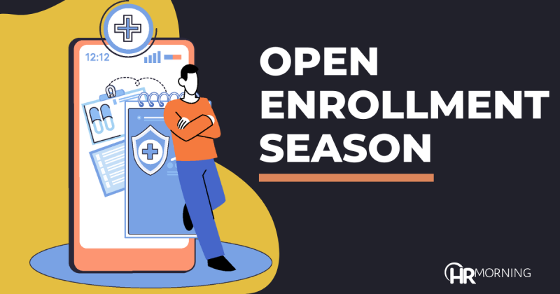 Open enrollment: 6 critical steps to plan now for next year
