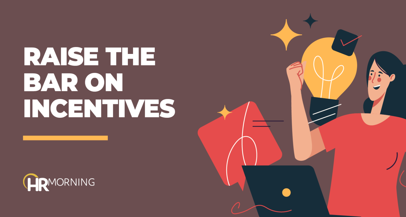 10 Incentives to Make a Return to Office Exciting