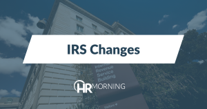 Irs Releases Final 2026 Form W4 A Recap Of The Updates