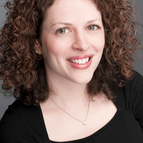 Trump's Executive Order on AI: 3 Big Ways it Impacts HR