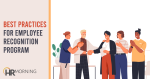 19 ideas to build a better employee recognition program | HRMorning