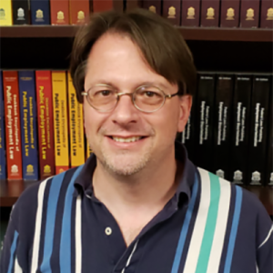 Employee relations: Overcoming common challenges and fostering a ...