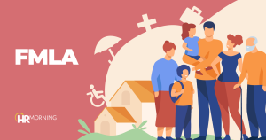 FMLA Intermittent Leave: Answers to 8 Common HR Questions