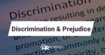 Successfully defend discrimination claims: 5 keys for employers
