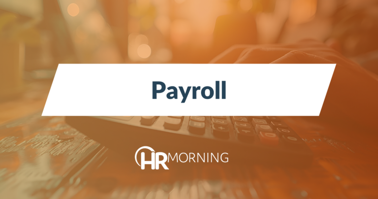 Reimbursement: FY 2026 Per Diem Rates Announced by GSA
