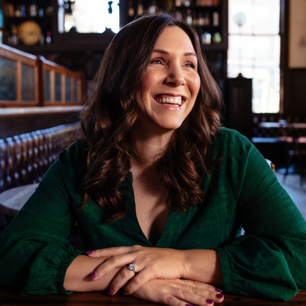 Belonging at Work: 8 Ways to Foster and Improve DEI