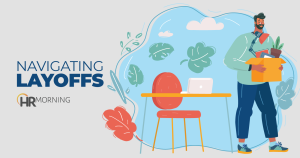 Employee Termination Checklist: 6 Critical Steps