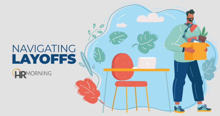 Employee Termination Checklist: 6 Critical Steps